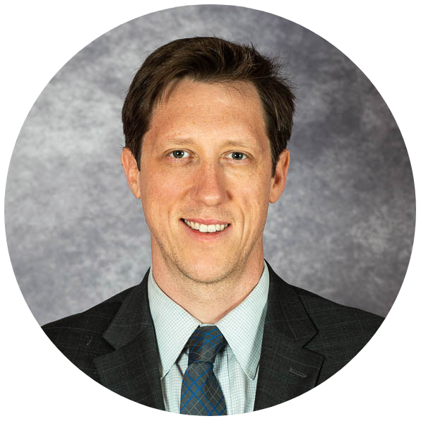 Oak Street Commercial Real Estate - Apex, North Carolina